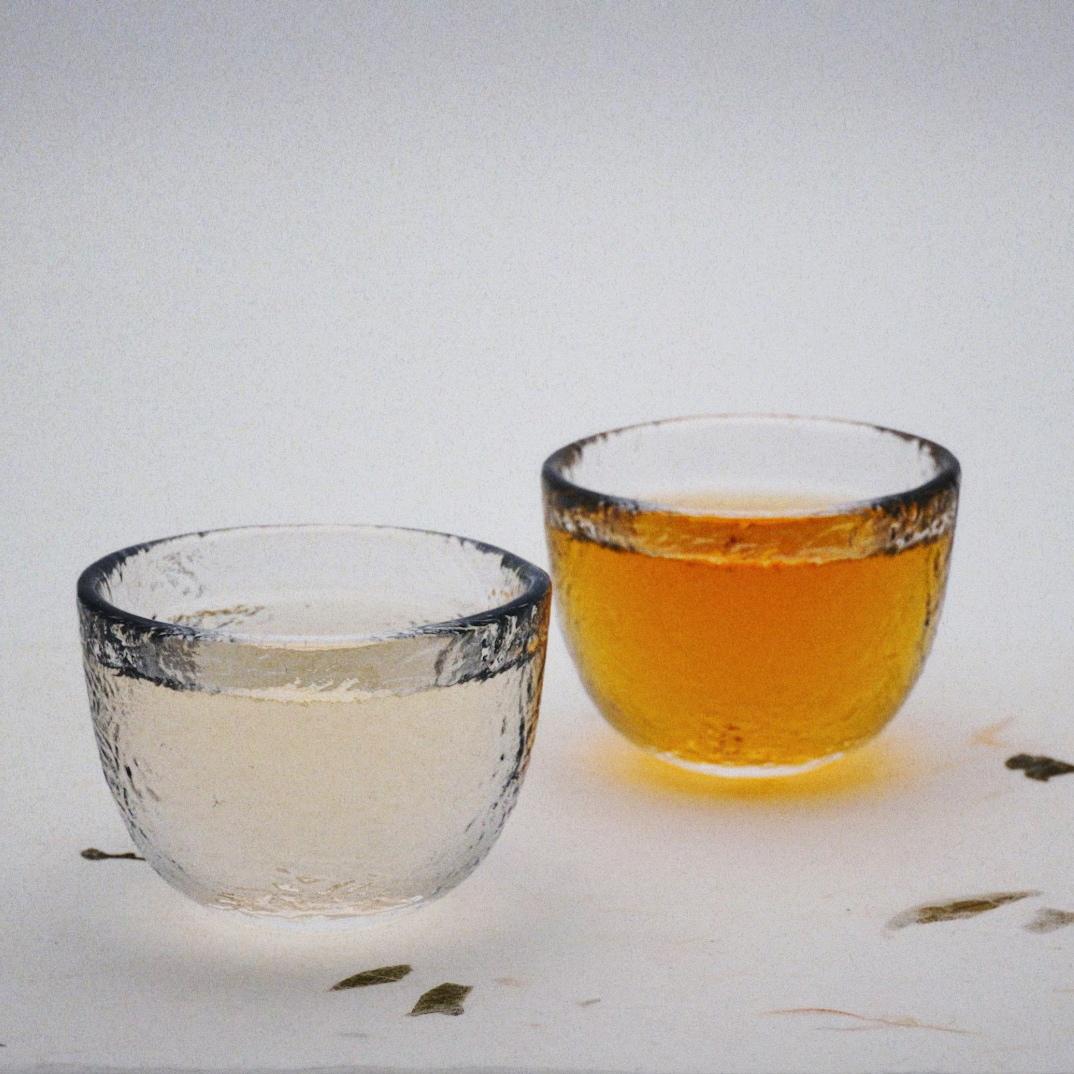 A Beginner's Guide to Finding Your Tea Preferences – flowinversetea