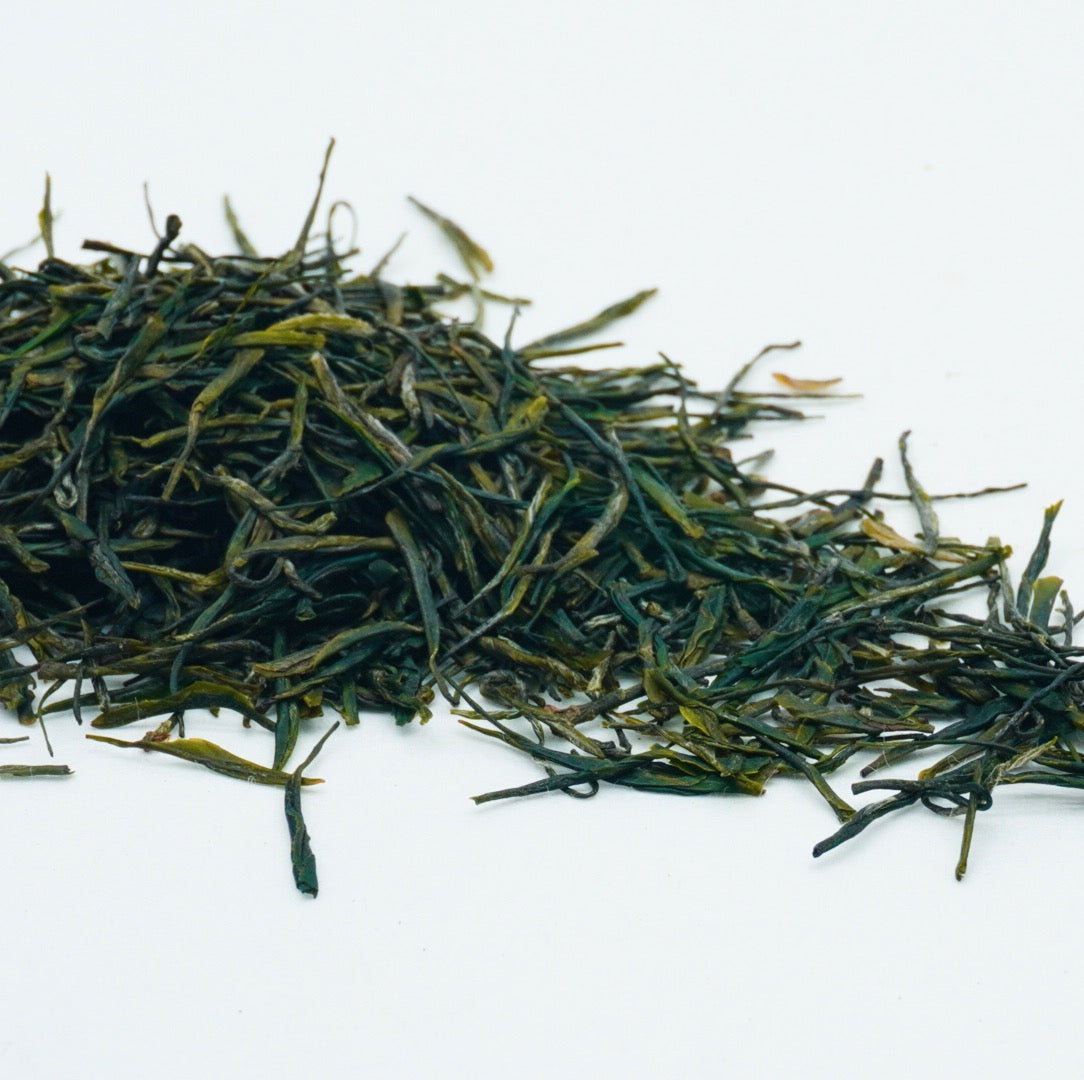 Enshi City Flavors – flowinversetea