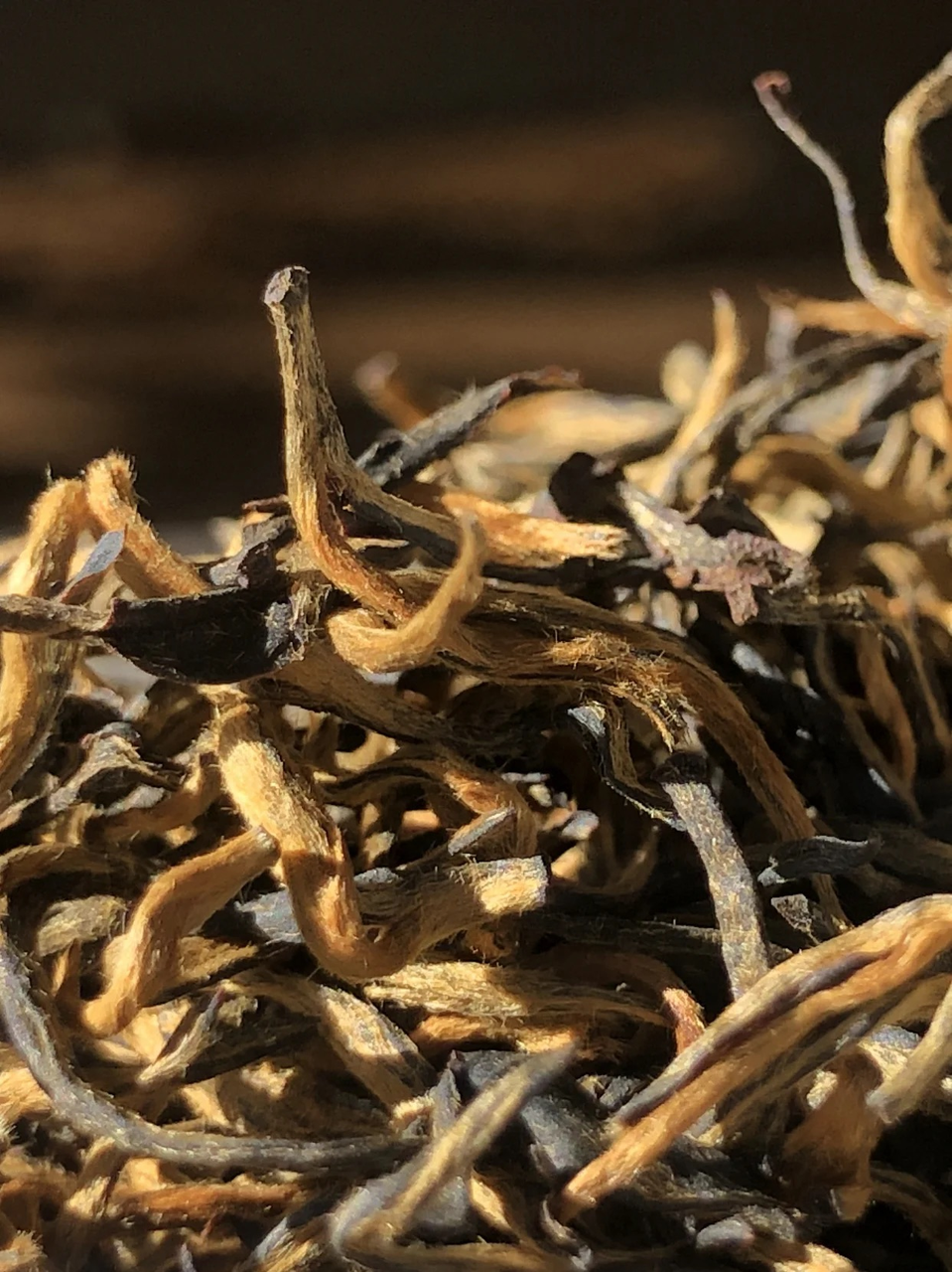 FlowInverseTea – flowinversetea